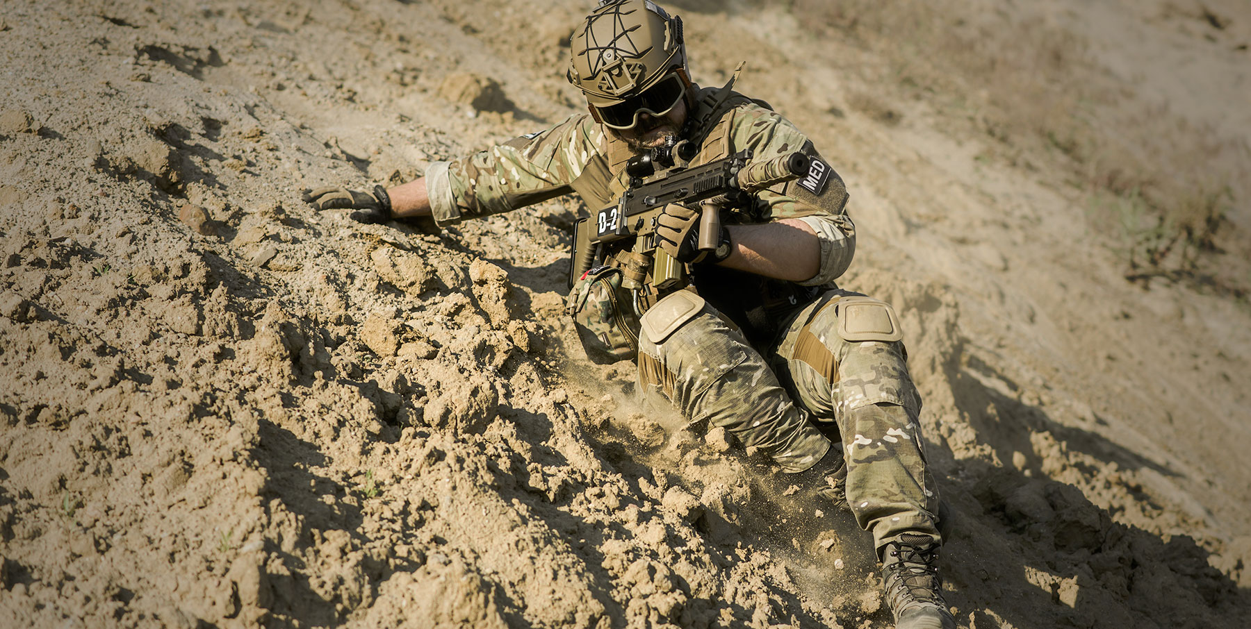 USA DUMP - Army-Surplus | Outdoor & Bushcraft